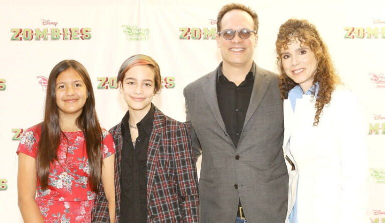 The Inspiring Journey of Autumn Stiff Jennings: Balancing Professional ...